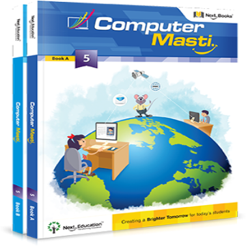 Computer Masti Book 5 Pdf / Old Computer Masti Book 3 Pages 1 50 Flip ...