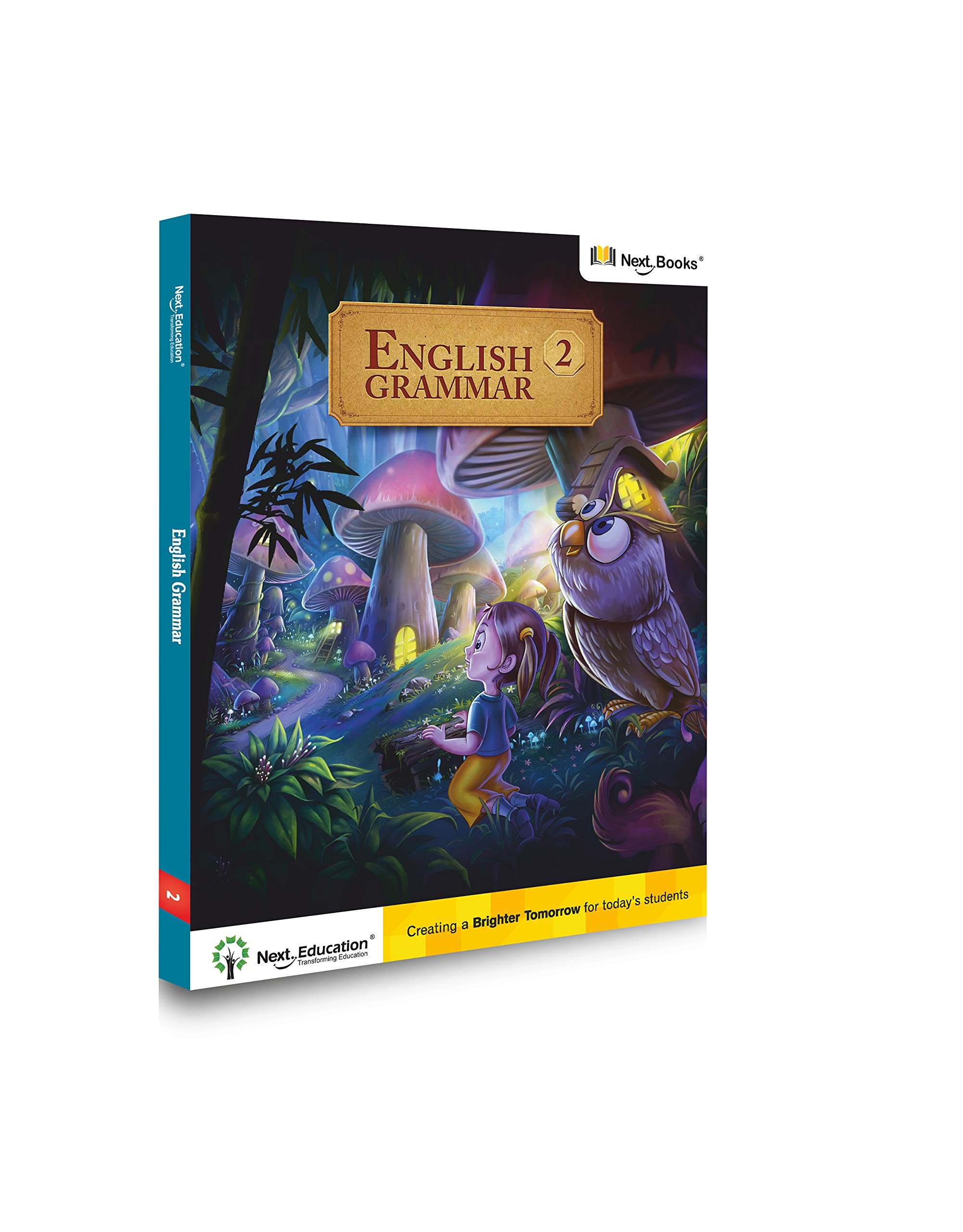 Book Product Details